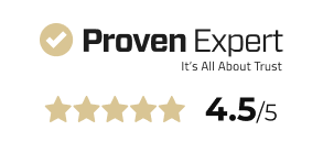 Rédiger une thèse pharmacie : plan, exemple + 20 sujets 💊