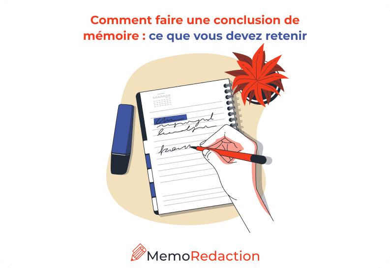Comment rédiger la discussion de l'article scientifique ? 💡