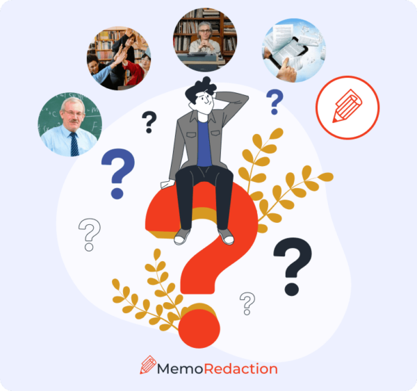 Comment rédiger un mémoire : méthodologie et étapes ! 🏻