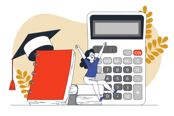 Rédiger une thèse pharmacie : plan, exemple + 20 sujets 💊