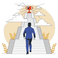 Devenir rédacteur correcteur freelance - Memoredaction 👩‍🏫