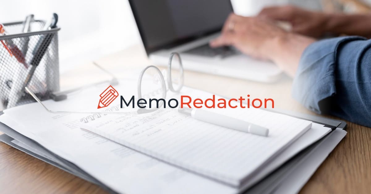 Faire son rapport de stage en ligne - Acheter en ligne 📝