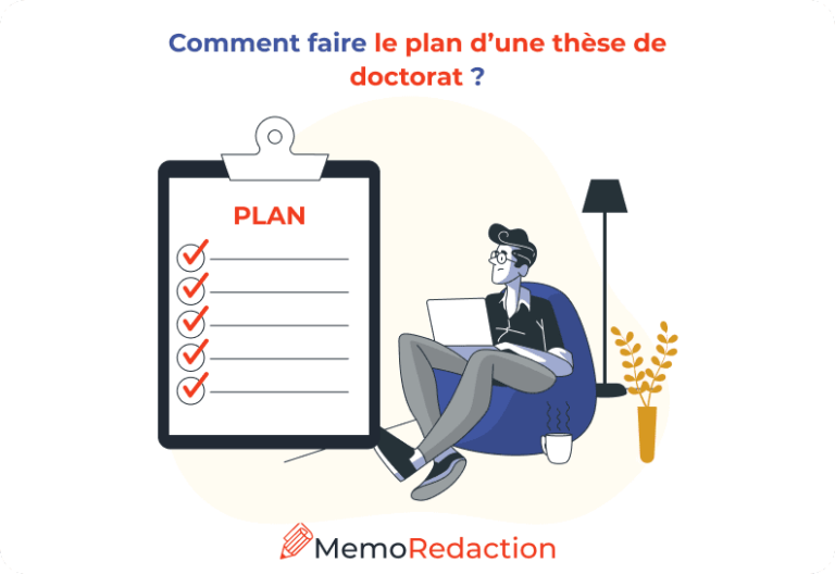 Introduction de thèse : comment le rédiger ? [+ exemple] 🏻