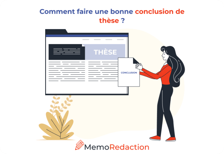 Plan de thèse de doctorat : comment rédiger [+ exemple] 💡