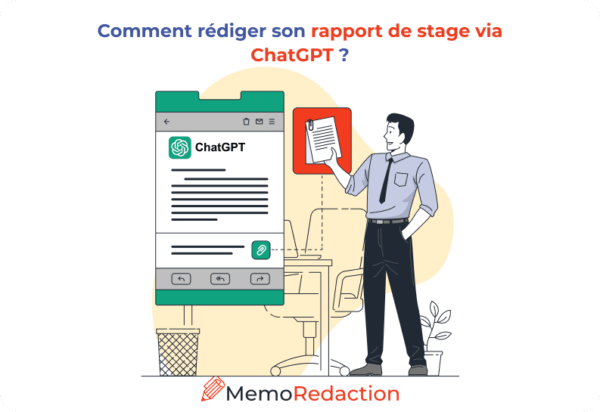 Introduction d'un rapport de stage : idées + 3 exemples 📋