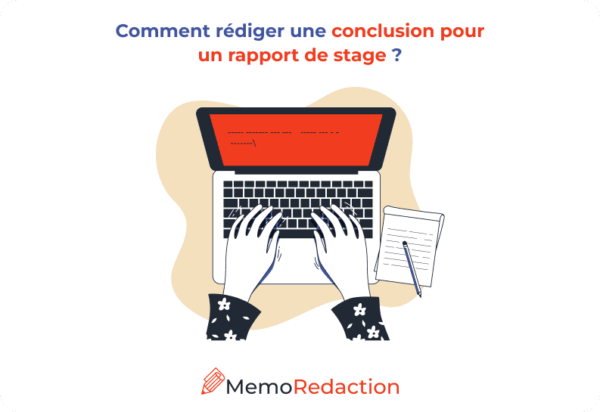Introduction d'un rapport de stage : idées + 3 exemples 📋
