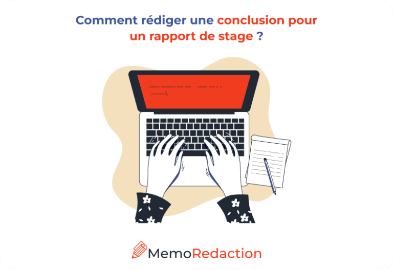 Bibliographie de rapport de stage : exemples et conseils 📌