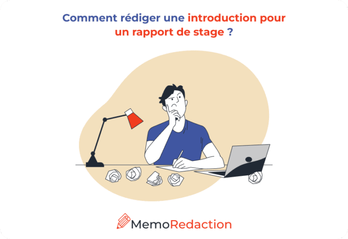 Introduction de thèse : comment le rédiger ? [+ exemple] 🏻