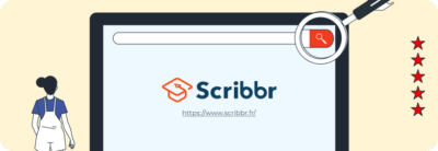 Les 9 meilleurs sites pour la correction de devoirs 🏆